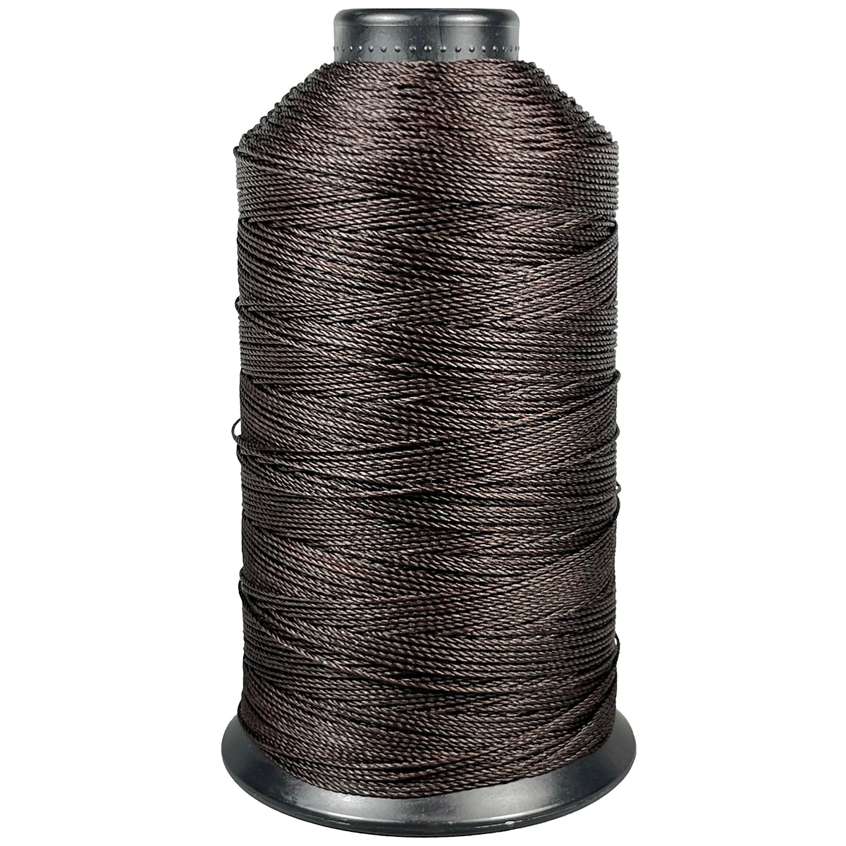 277 Bonded Nylon Thread| Zelikovitz.com