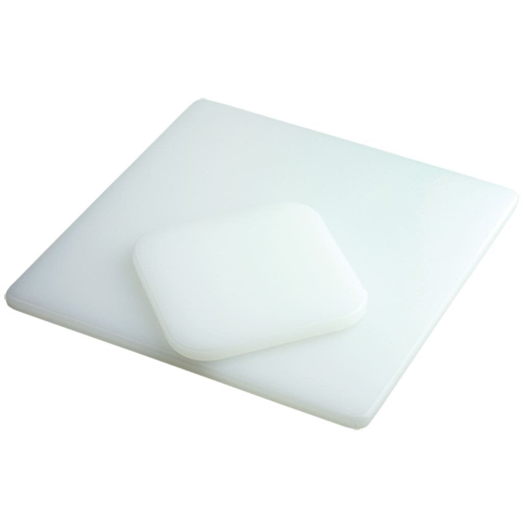 Poly Cutting Boards| Zelikovitz.com