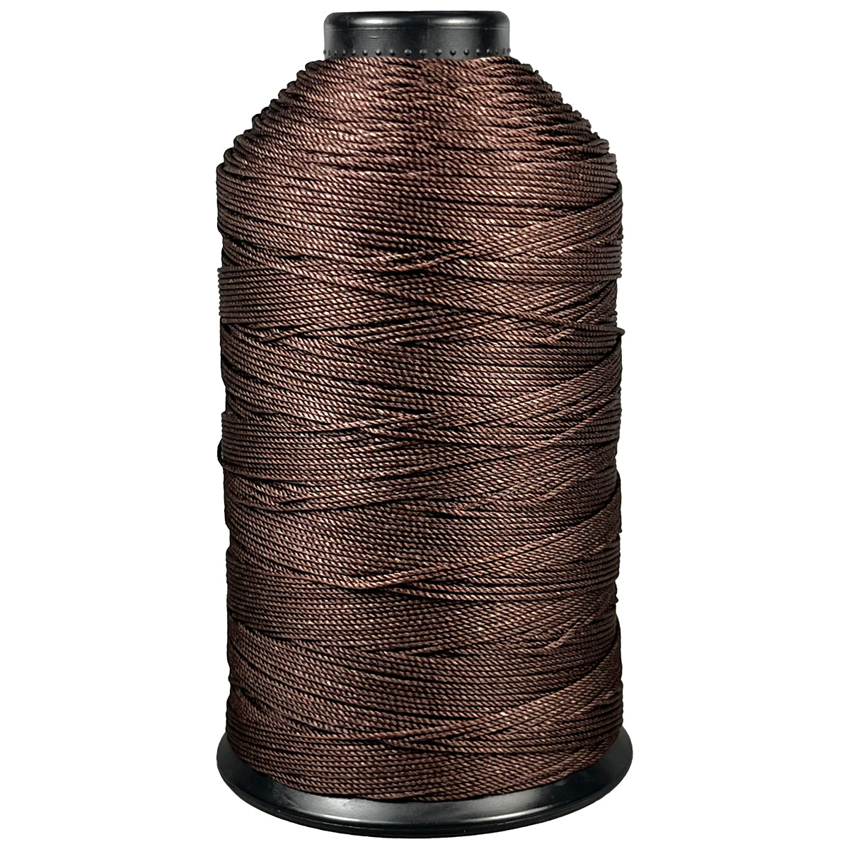 346 Bonded Nylon Thread| Zelikovitz.com
