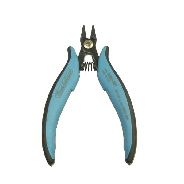 Designer Flush Cutter Beading Hand Tools Wire Cutter| Zelikovitz.com