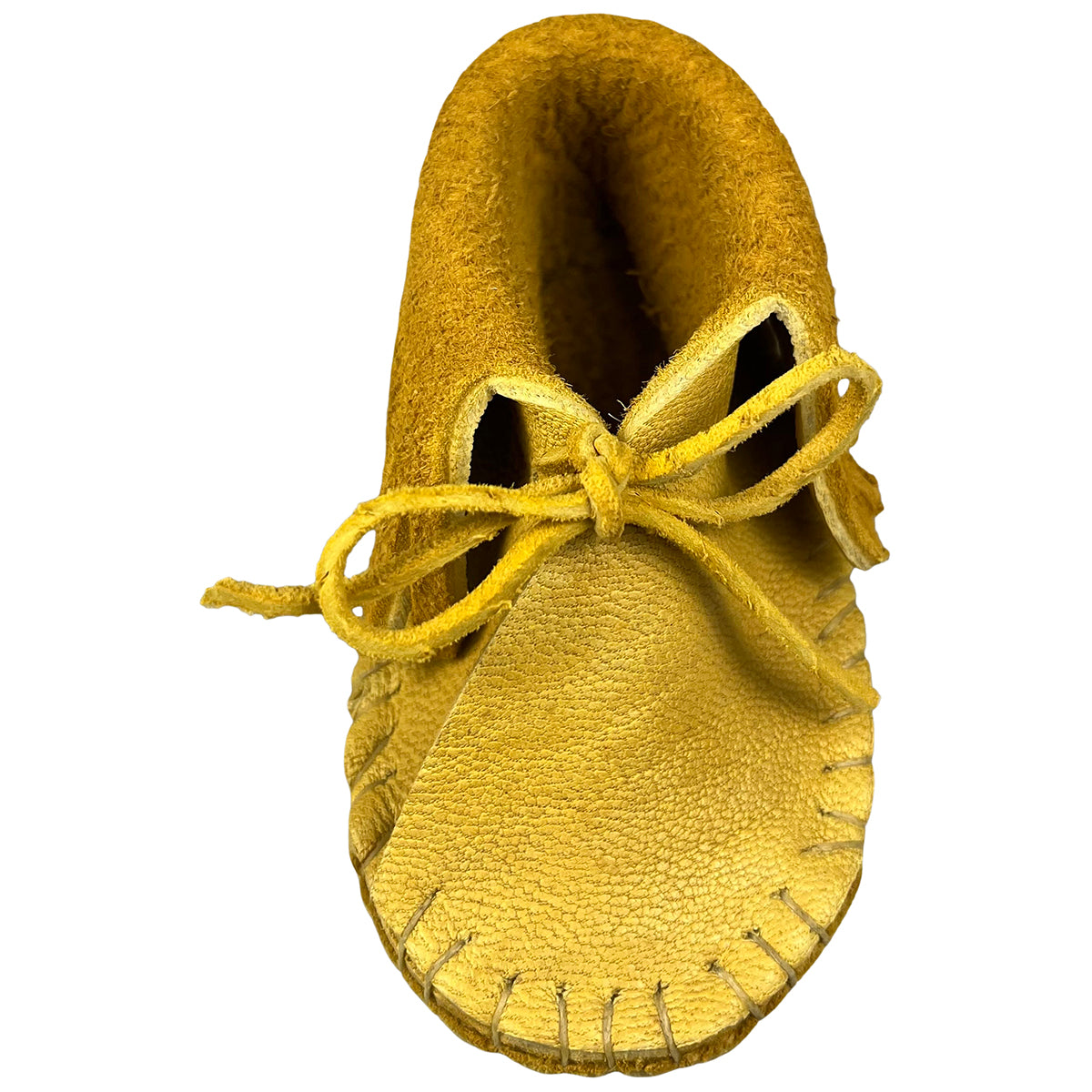 Robeez Canada Baby Moccasin Making Component Kit – Brooklyn Shoe Supply ...