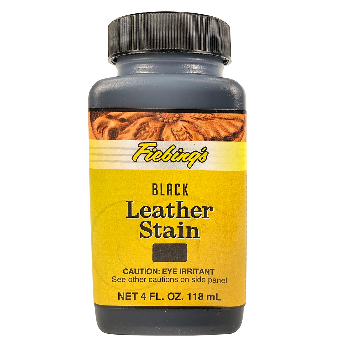 Fiebing's Leather Stain - 3 Colors| Zelikovitz.com