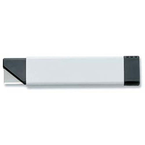 OLFA CTN-1 Carton Box Cutter #9985| Zelikovitz.com