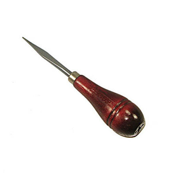Cs Osborne Leather Tools FID #477 - Leather Awl Tool